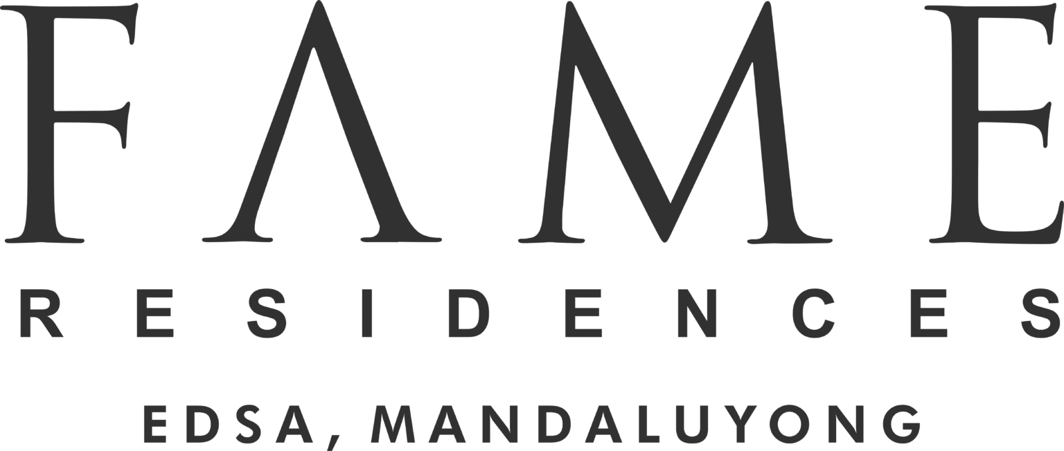 Fame Residences - St Aquinas Realty & Construction